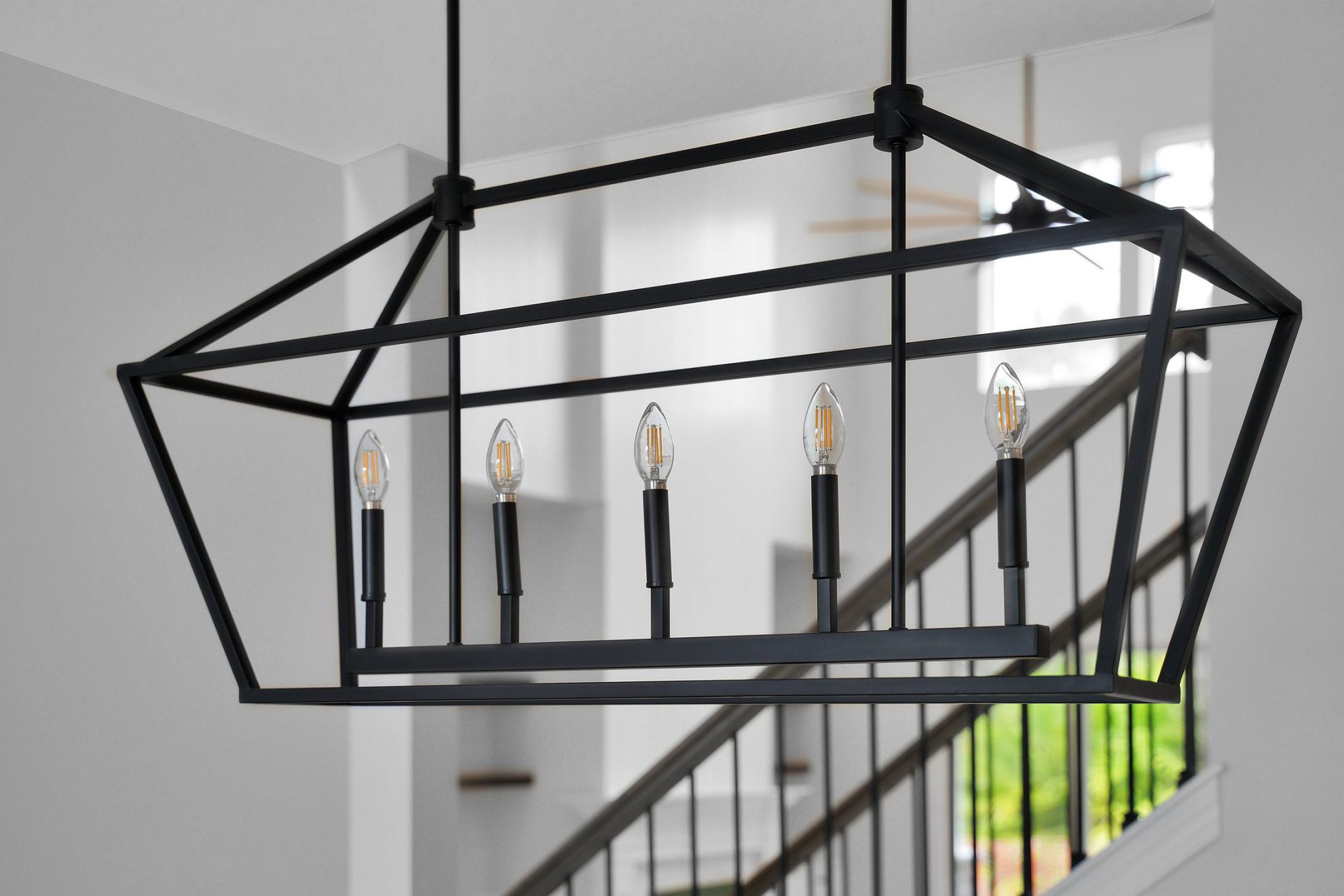 ALL ABOUT ACCENT LIGHTING | Collins Builders Blog