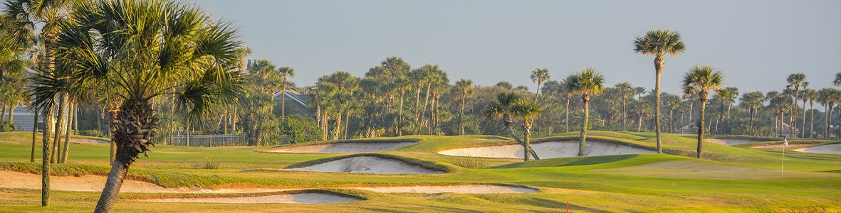 Marsh Landing Country Club Custom Home Builders | Collins Builders